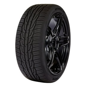 275/40R17 Tires in Shop by Size - Walmart.com