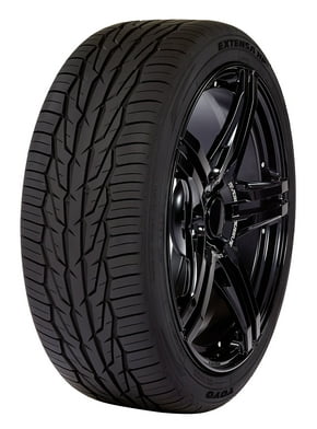 275/40R17 Tires in Shop by Size - Walmart.com