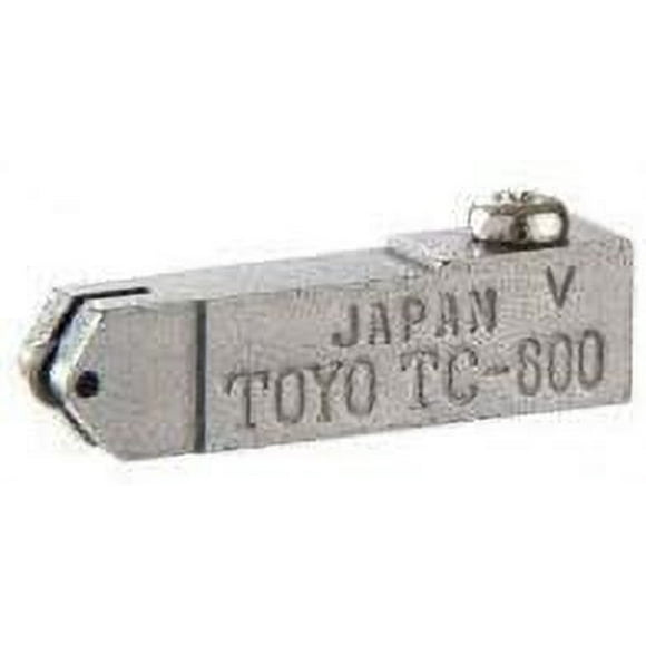 Toyo Glass Cutters