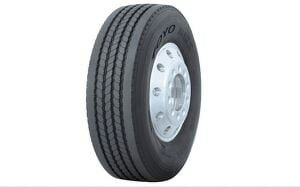 Toyo M 122 11R22.5 G/14PR - Walmart.com