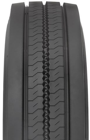 Toyo M156 245/70R19.5 H/16PLY - Walmart.com