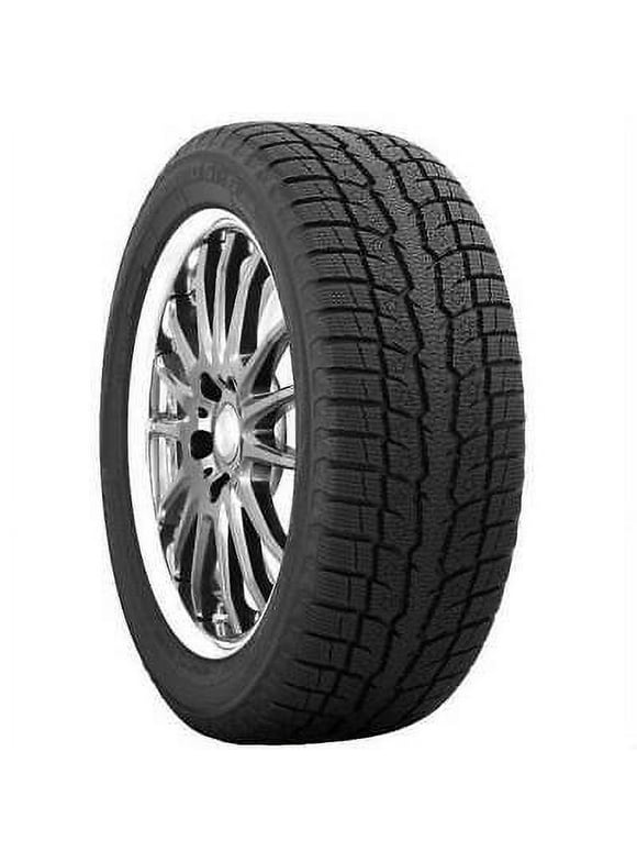 205/70R16 Tires in Shop by Size - Walmart.com