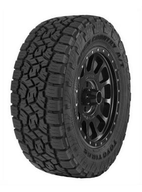 285/75R18 Tires in Shop by Size - Walmart.com