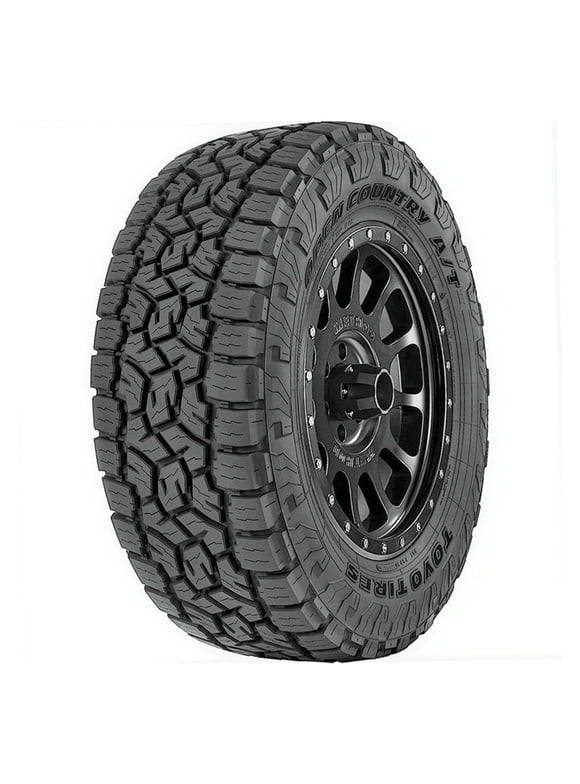 285/75R18 Tires in Shop by Size - Walmart.com