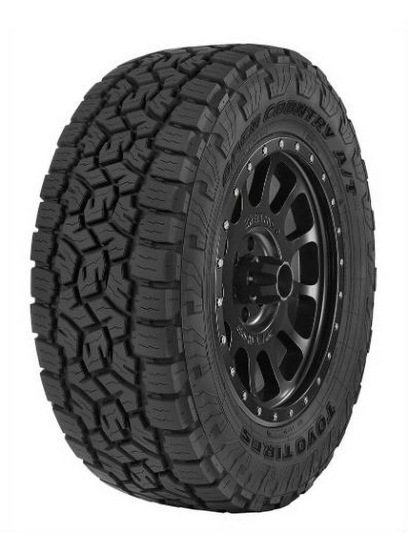 255/70R17 Tires in Shop by Size - Walmart.com