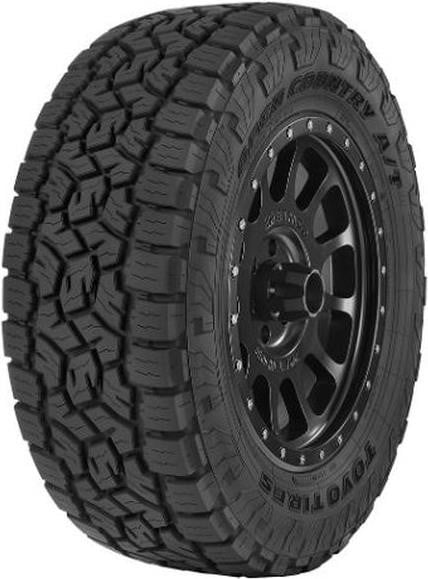 265/75R15 Tires in Shop by Size - Walmart.com