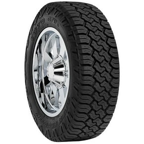 225 75r17 Tire