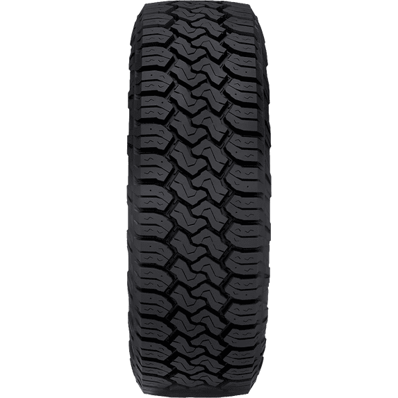 Toyo Open Country C/T 275/70R18 - Walmart.com