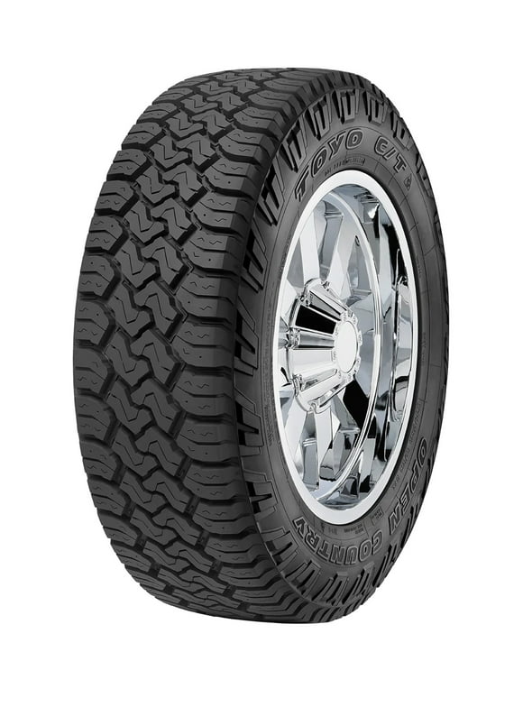 225/75R16 Tires in Shop by Size - Walmart.com