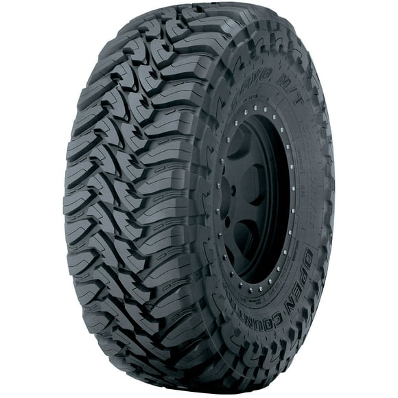 285/75R17 Tires in Shop by Size - Walmart.com