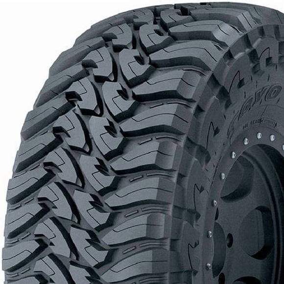 285/75R18 Tires in Shop by Size - Walmart.com