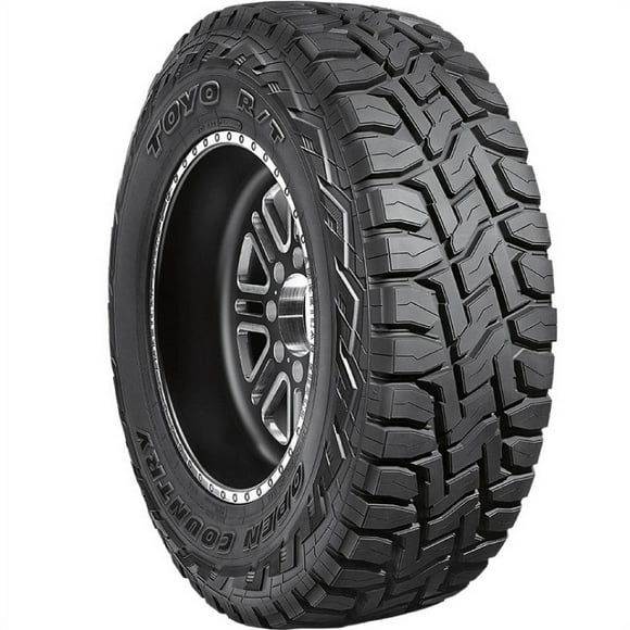 255/80R17 Tires in Shop by Size - Walmart.com