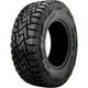 Toyo Open Country R/T LT285/75R18 12Q E (10 ply) BW Tire - Walmart.com