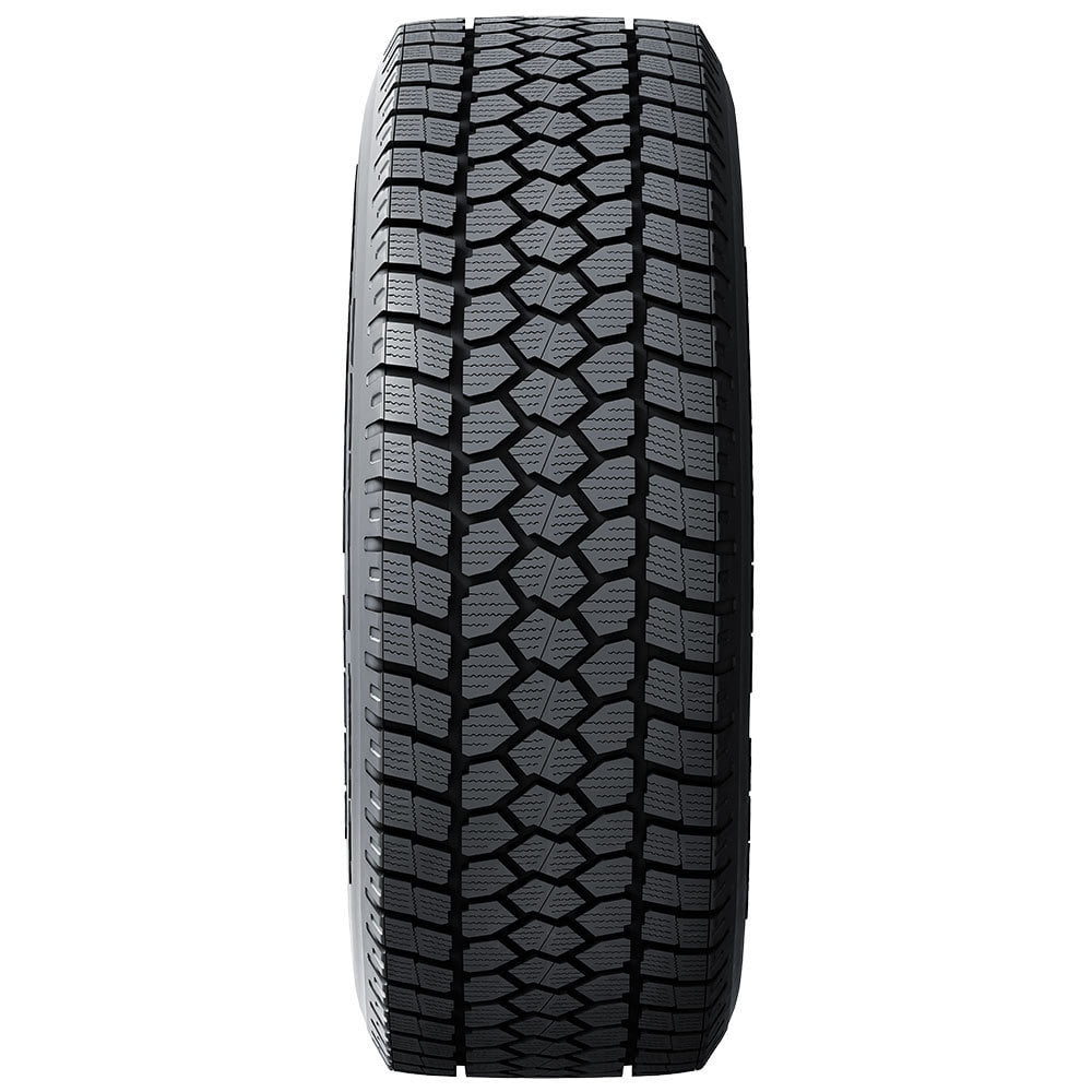 Toyo Open Country WLT1 LT245/75R16 E/10PLY BSW - Walmart.com