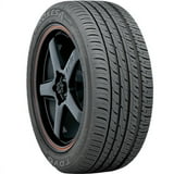 Toyo Proxes 4 Plus 225/50R18 95 W Tire - Walmart.com