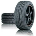 Toyo Proxes 4 Plus 225/50R18 95 W Tire - Walmart.com