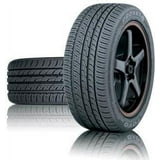 Toyo Proxes 4 Plus 225/50R18 95 W Tire - Walmart.com