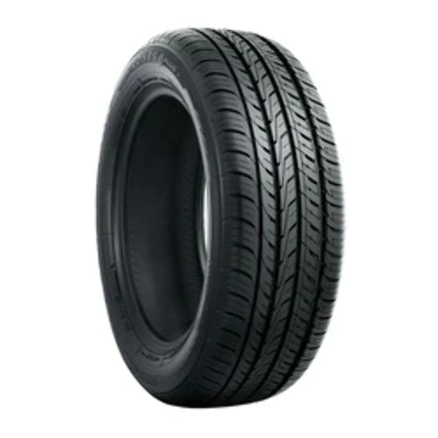 Toyo Proxes 4 Plus A P205/55R16 89H BW All-Season Tire with Tread Depth ...