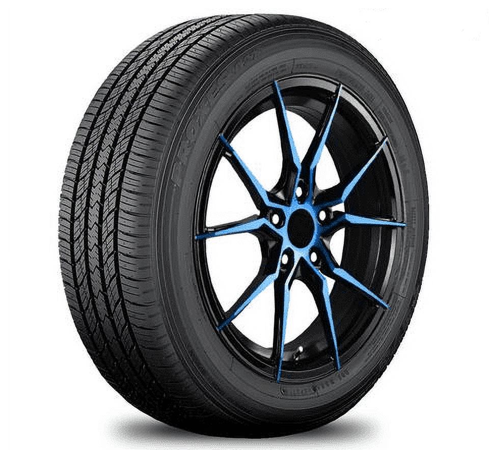 Toyo proxes r888r dot competition tire - 265/35r18 93y - Walmart.com