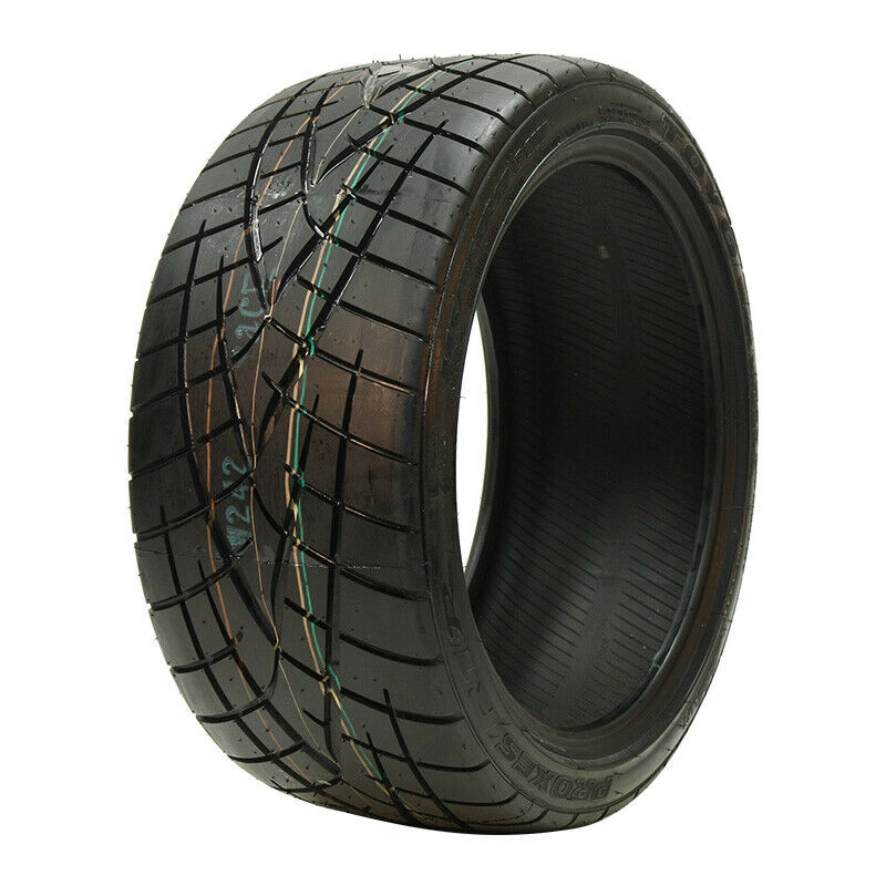 Toyo Proxes R1R 205/45R16 83 W Tire – Sansujyuku