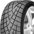 Free Shipping! Toyo Proxes R1R 225/45R15 87 W Tire - Walmart.com