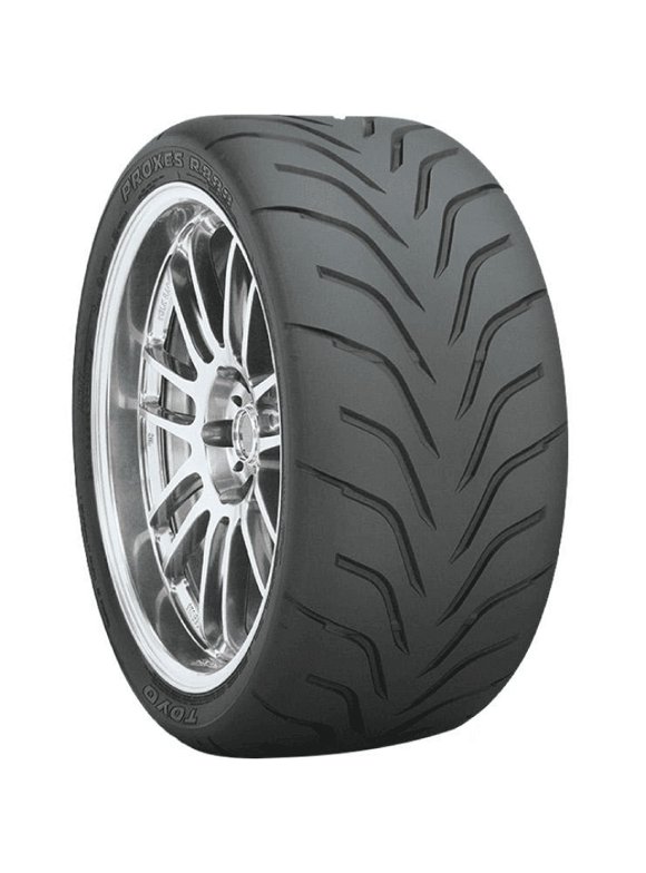 205/40R17 Tires in Shop by Size - Walmart.com