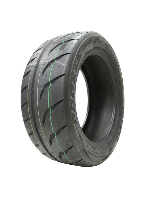 275/40R17 Tires in Shop by Size - Walmart.com