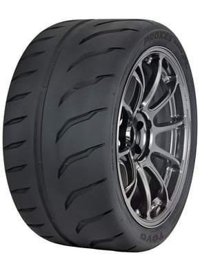 305/35R20 Tires in Shop by Size - Walmart.com