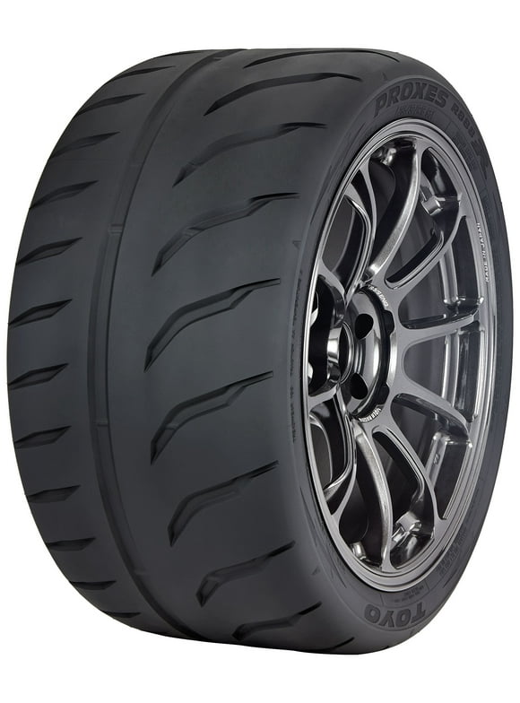 305/35R20 Tires in Shop by Size - Walmart.com