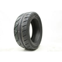 Toyo Proxes R1R 205/50R15 86 V Tire - Walmart.com