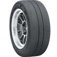 Toyo Proxes RR 225/50R15 120 Tire - Walmart.com