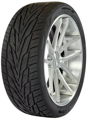 275/50R20 Tires in Shop by Size - Walmart.com