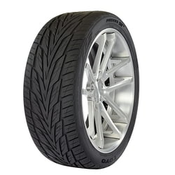 Toyo Proxes ST III 285/35R24 108 W Tire - Walmart.com
