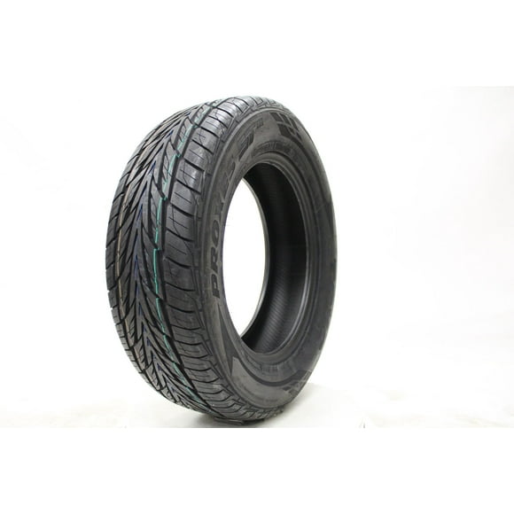 Toyo Tires in Shop by Brand - Walmart.com