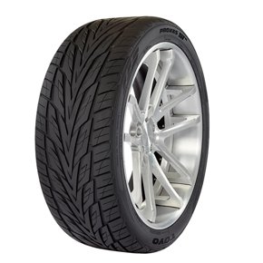 Toyo All Terrain Tires in Toyo Tires - Walmart.com