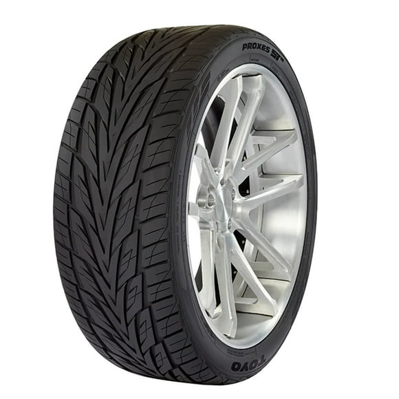 305/50R20 Tires in Shop by Size - Walmart.com