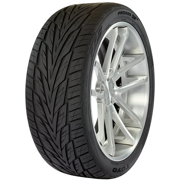 315/35R20 Tires in Shop by Size - Walmart.com