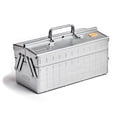 Toyo Toolbox, ST350, Silver - Walmart.com