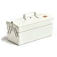 Toyo Toolbox, ST350, White - Walmart.com