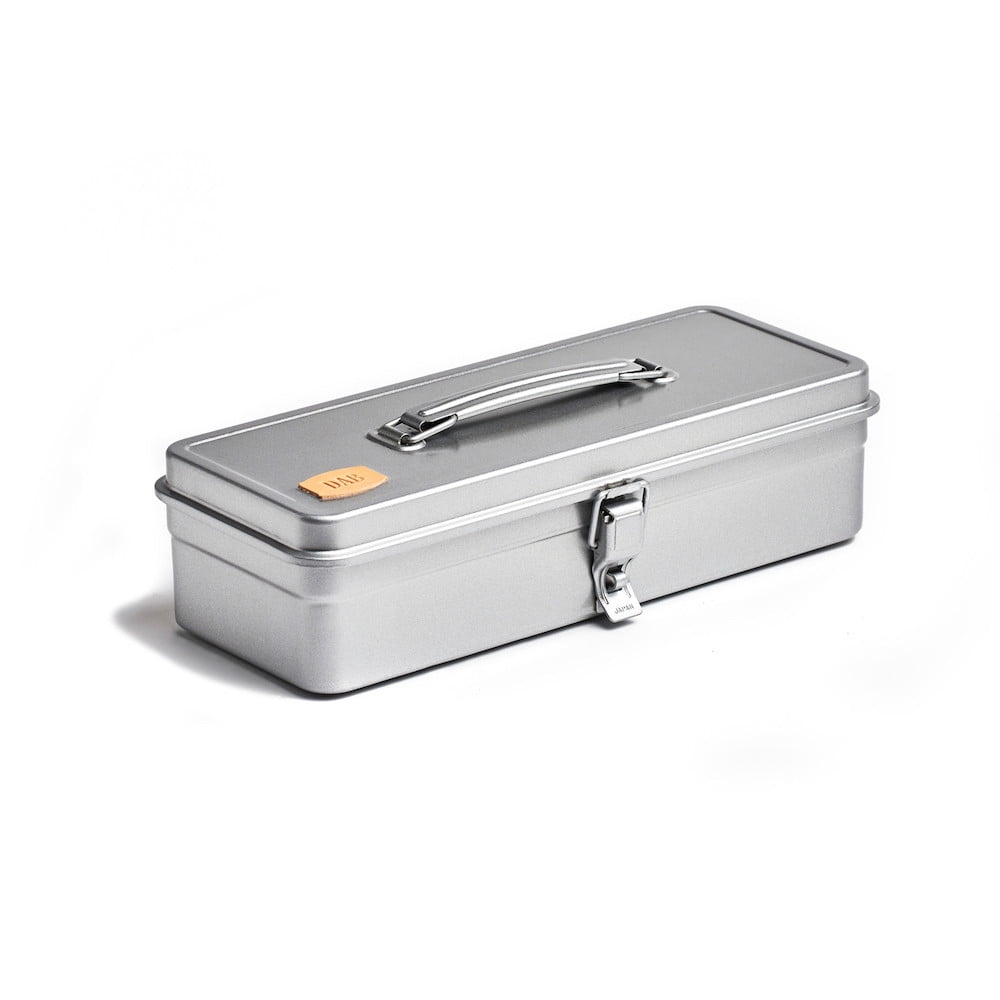 Toyo Tool Box