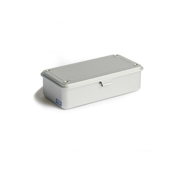 Toyo Toolbox, T190, Silver - Walmart.com