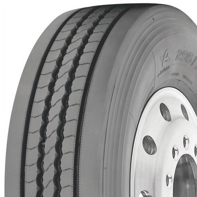 Toyo m154 LT265/75R22.5 138L tire - Walmart.com