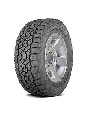255/65R16 Tires in Shop by Size - Walmart.com