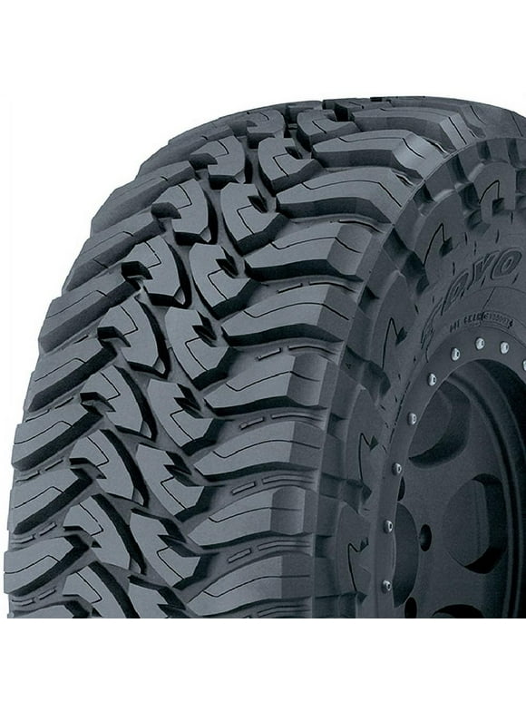 37X13.50R20 Tires in Shop by Size - Walmart.com