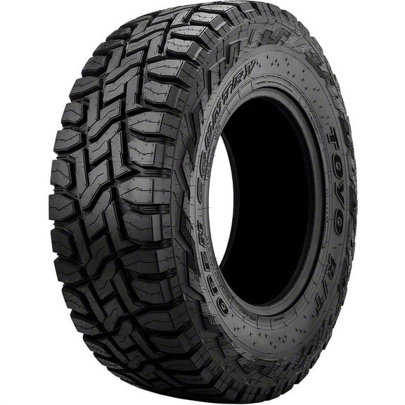 295/65R20 Tires in Shop by Size - Walmart.com