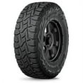 Toyo open country rt 35x12.50r17 121q e tire - Walmart.com