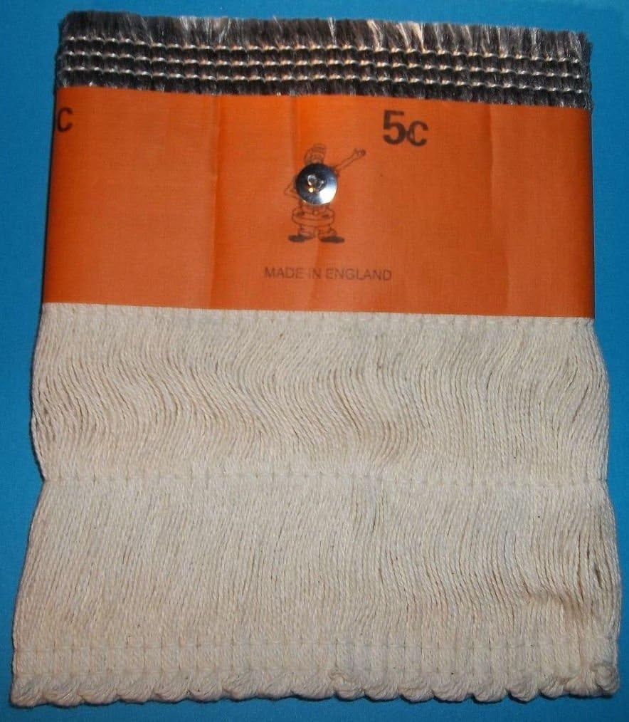 Toyostove-Toyotomi-Toyoset (by Kero Sun) Kerosene Heater Wick #5C for ...