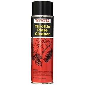 Brake Cleaner Spray in Brake Cleaners - Walmart.com