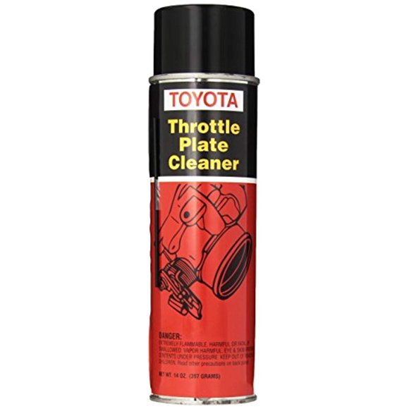 Brake Cleaner Spray in Brake Cleaners - Walmart.com