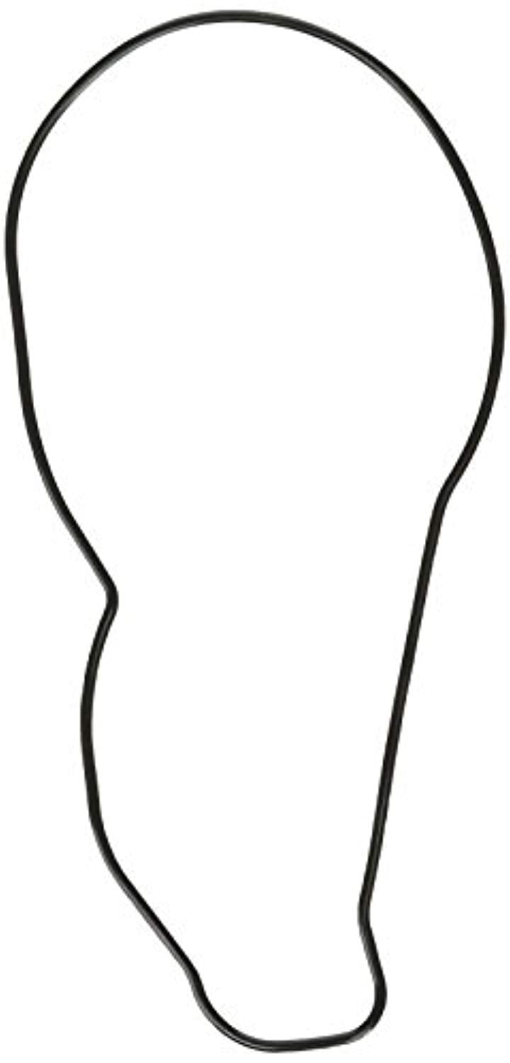 Toyota 15188-75021 Engine Oil Pump Seal - Walmart.com